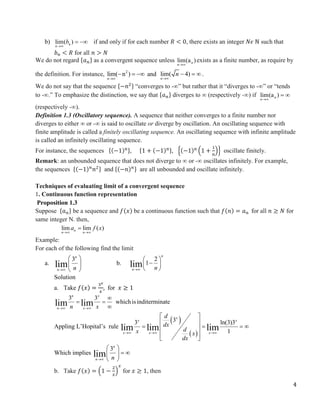 sequence and series.docx