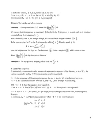 sequence and series.docx