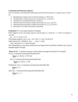 sequence and series.docx