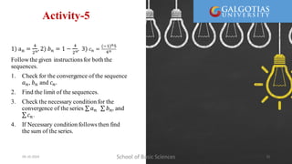 Engineering mathematics_Sequence and Series.pdf