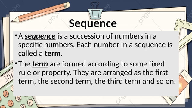 Sequence and Series pre cal lessson.pptx