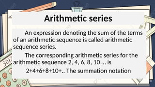 Sequence and Series pre cal lessson.pptx