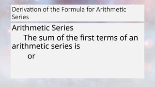 Sequence and Series pre cal lessson.pptx