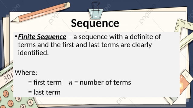 Sequence and Series pre cal lessson.pptx