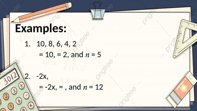 Sequence and Series pre cal lessson.pptx