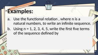 Sequence and Series pre cal lessson.pptx