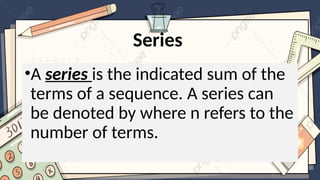 Sequence and Series pre cal lessson.pptx