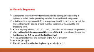 Sequence and series for BBA first class.pptx