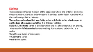 Sequence and series for BBA first class.pptx