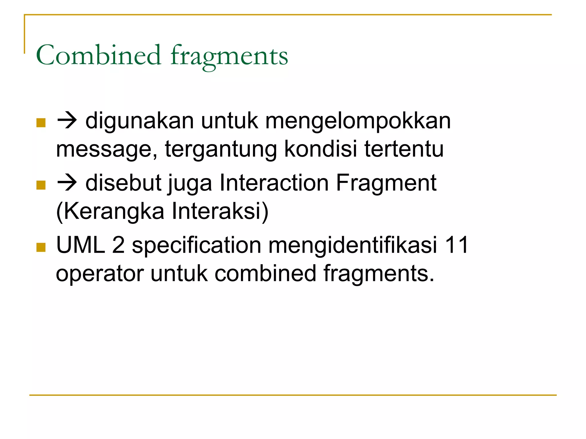 Sequence Diagram.ppt