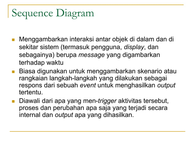 Sequence Diagram.ppt