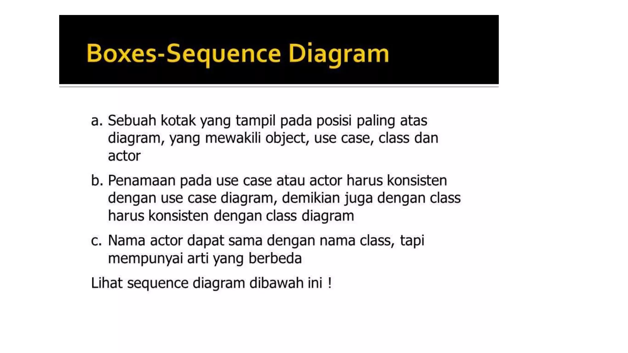 Sequence Diagram.pptx