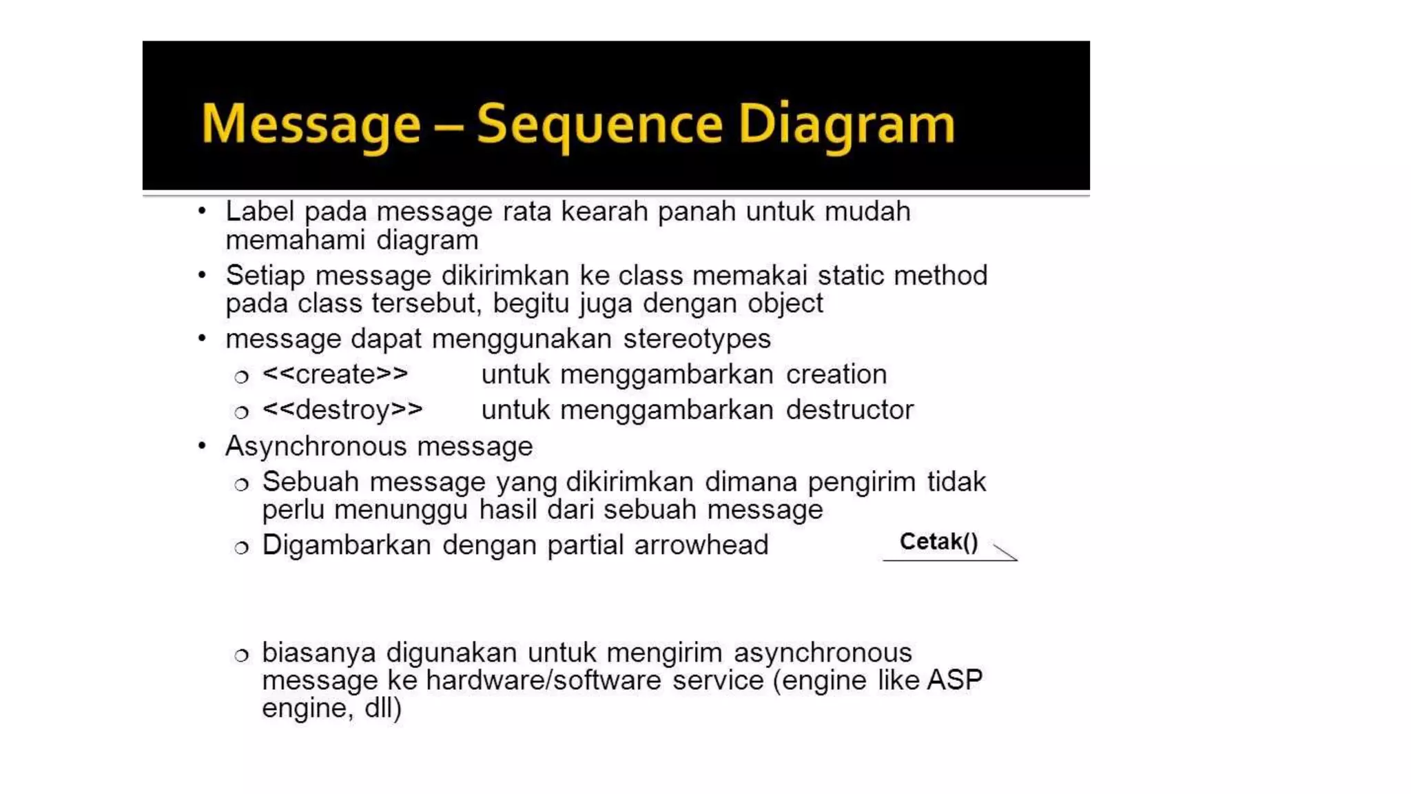 Sequence Diagram.pptx