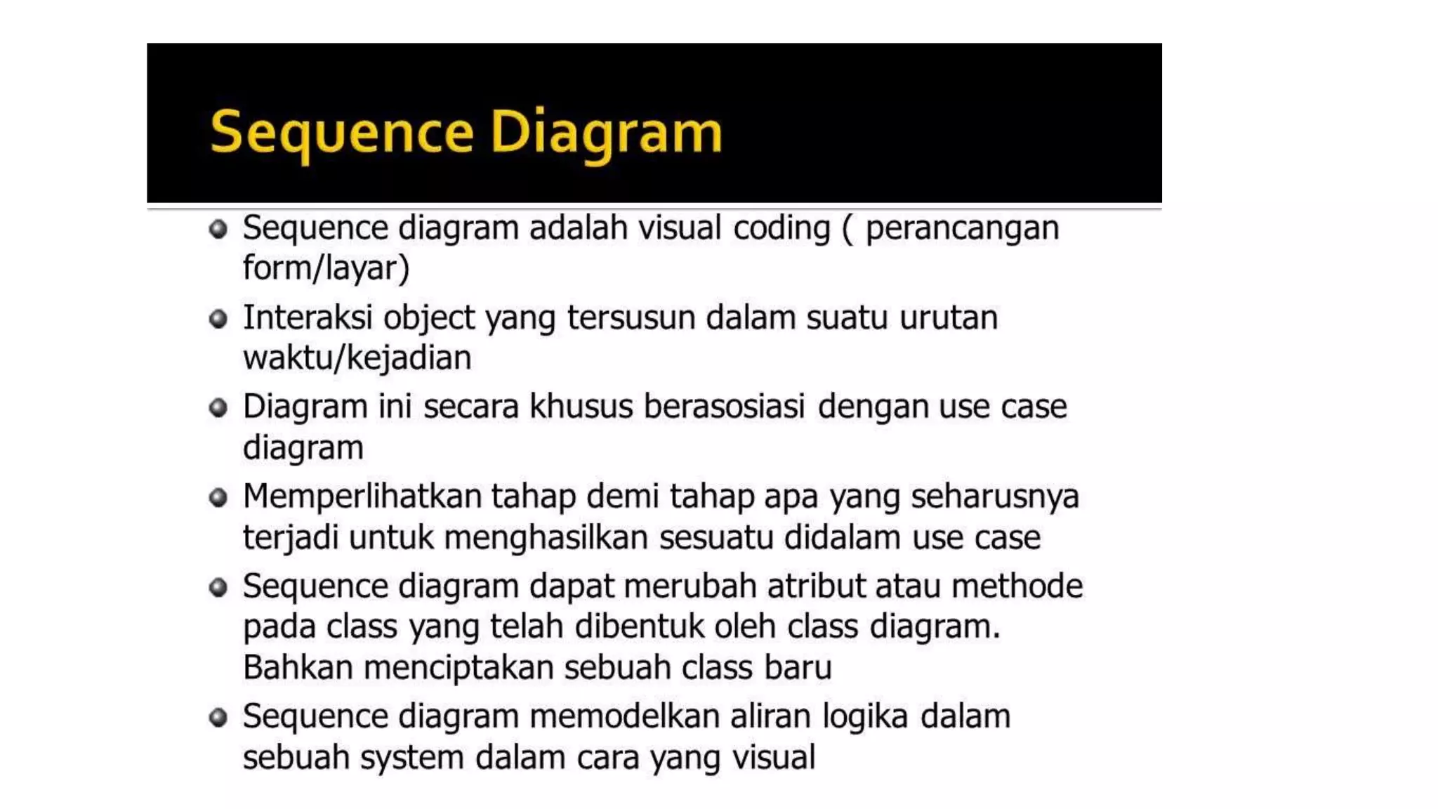 Sequence Diagram.pptx