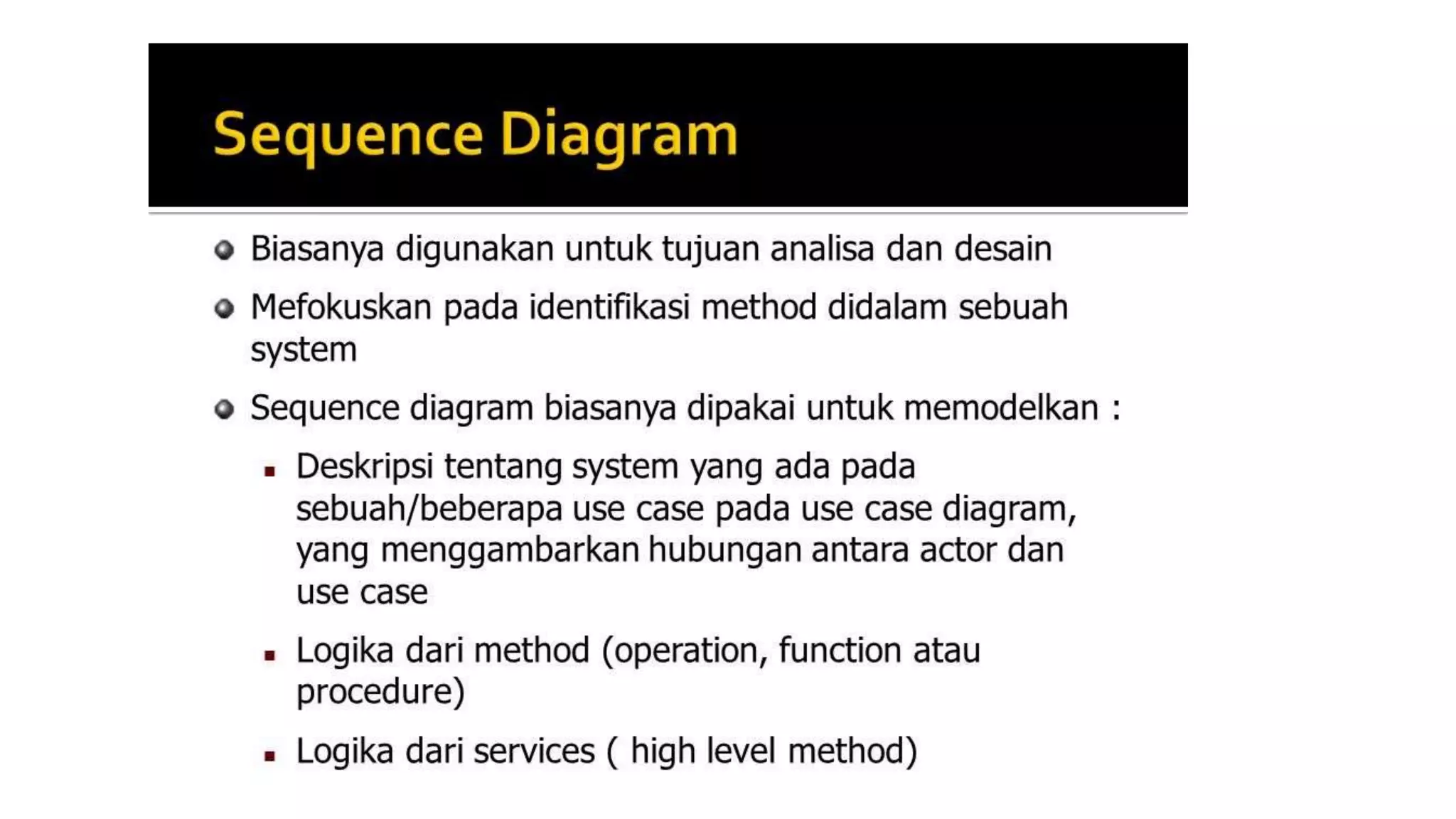 Sequence Diagram.pptx