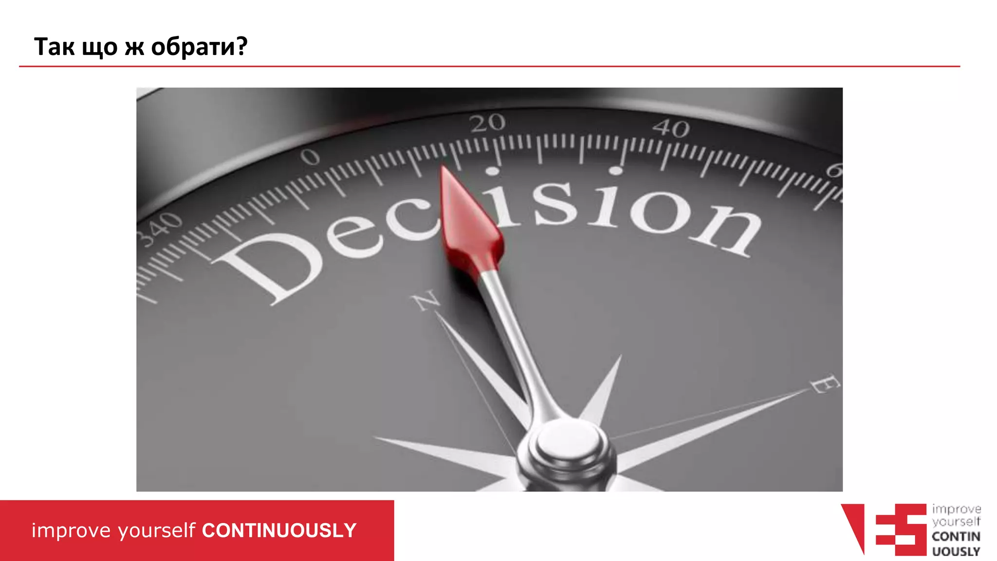 Sequencediagram Pptx