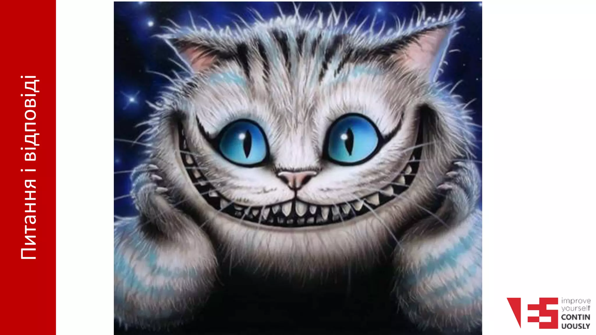 Sequencediagram Pptx