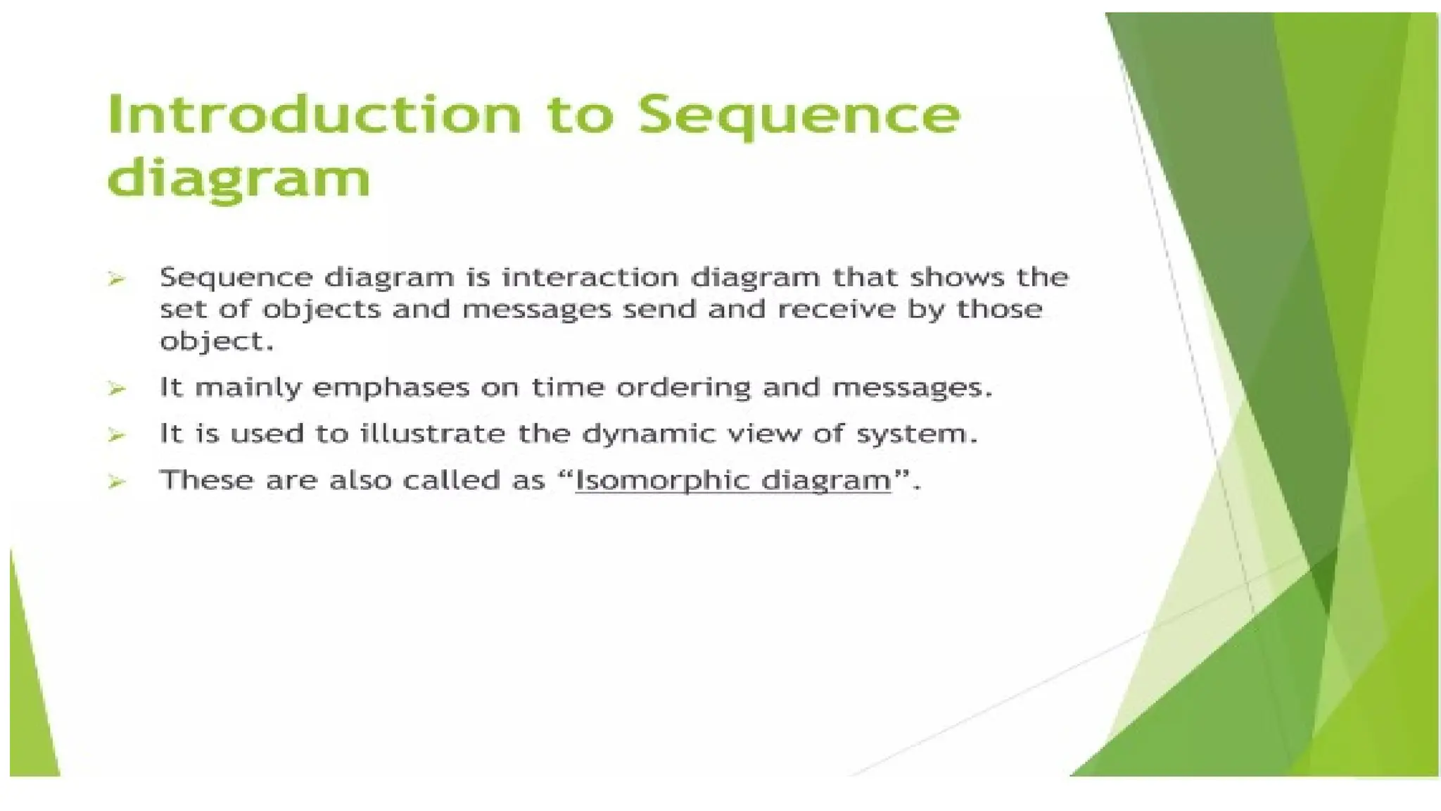 Sequence_Diagram_software_Design_algo.pptx