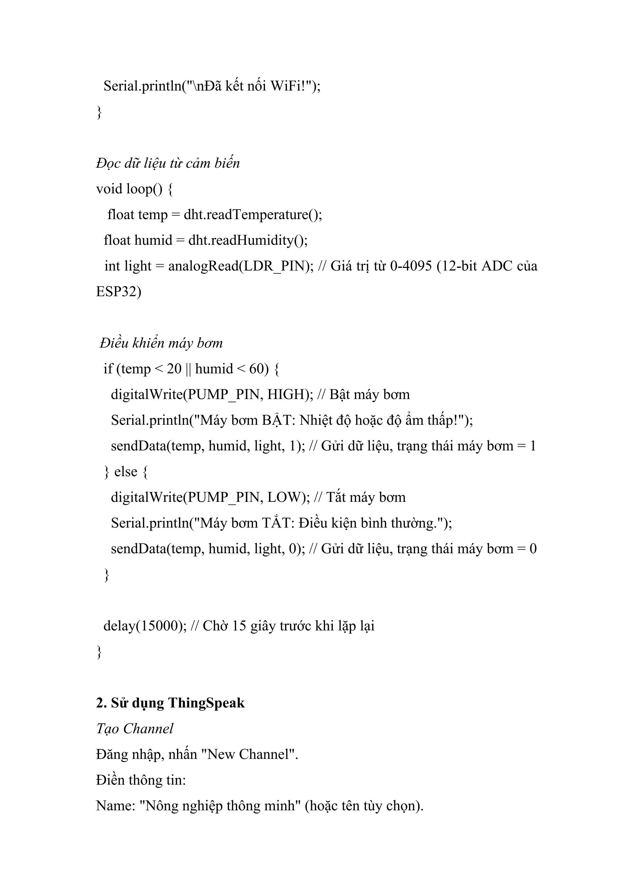 Trực quan hóa luồng tương tác: Sequence Diagrams trong UML | DOCX