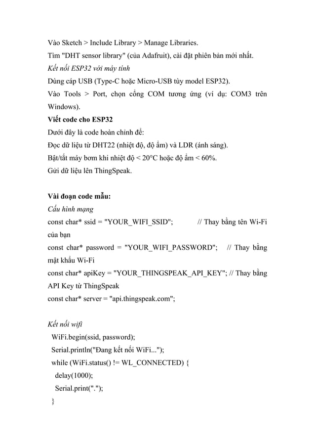 Trực quan hóa luồng tương tác: Sequence Diagrams trong UML | DOCX