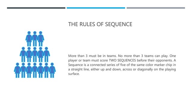 Sequence formulas direct and recursive | PPT