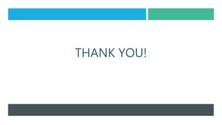 Sequence formulas direct and recursive | PPTX