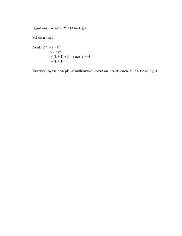 Sequence function | PDF