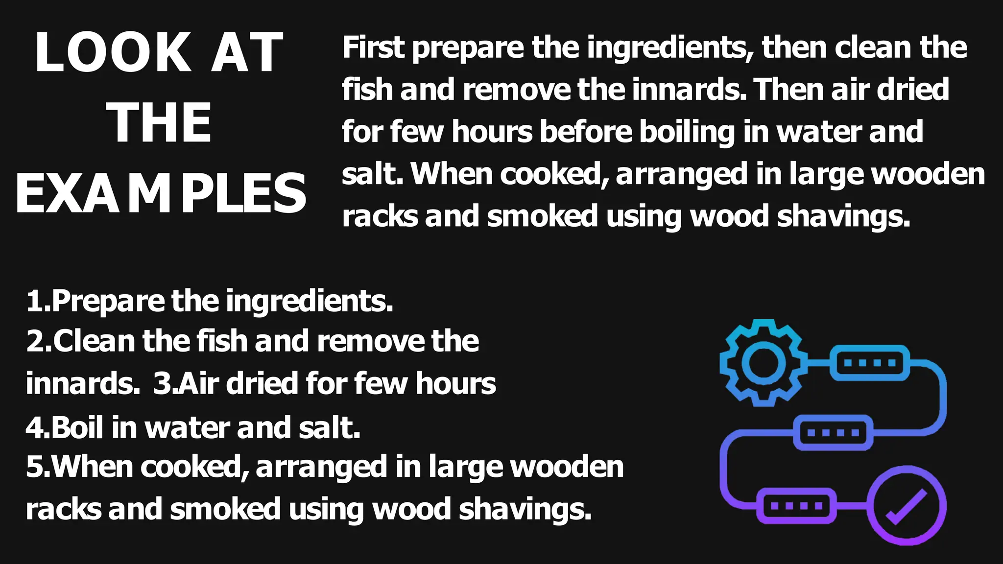 SEQUENCE INSTRUCTION COM PROGRAMMING;.pptx
