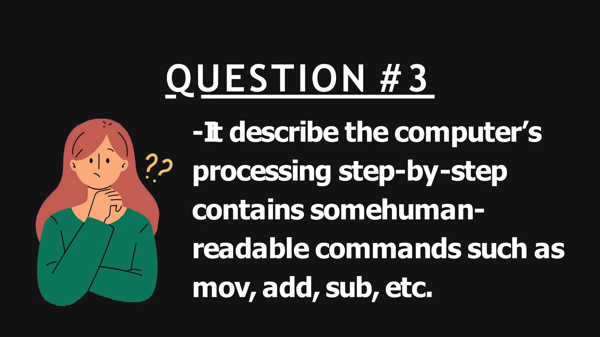 SEQUENCE INSTRUCTION COM PROGRAMMING;.pptx