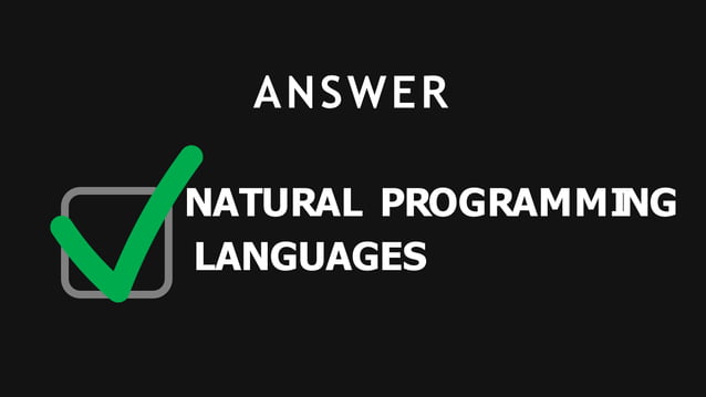 SEQUENCE INSTRUCTION COM PROGRAMMING;.pptx