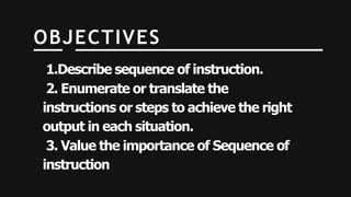 SEQUENCE INSTRUCTION COM PROGRAMMING;.pptx