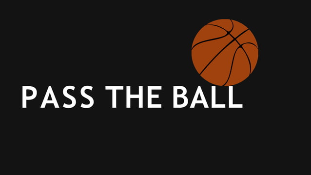 SEQUENCE INSTRUCTION COM PROGRAMMING;.pptx