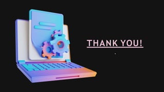 SEQUENCE INSTRUCTION COM PROGRAMMING;.pptx