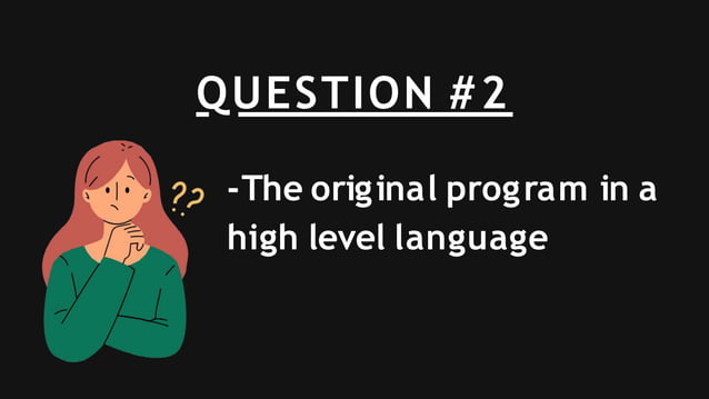 SEQUENCE INSTRUCTION COM PROGRAMMING;.pptx