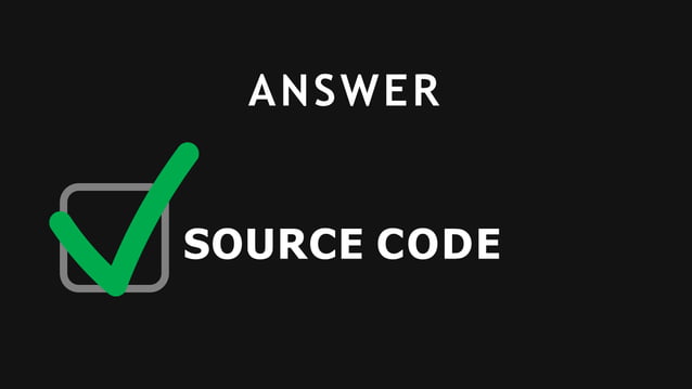 SEQUENCE INSTRUCTION COM PROGRAMMING;.pptx