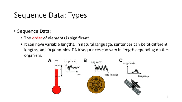 Sequence Model pytorch at colab with gpu.pdf