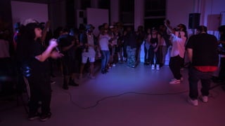 Sequence Music Group EKP | PDF