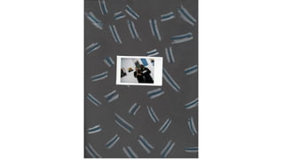 Sequence Music Group EKP | PDF