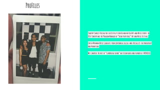 Sequence Music Group EKP | PDF