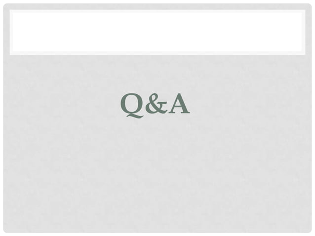 Oracle Database Sequence | PPT
