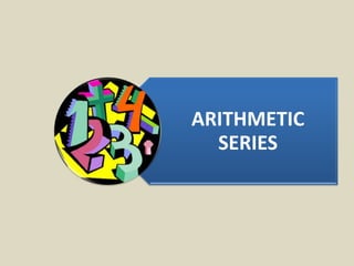 Sequence powerpoint | PPTX