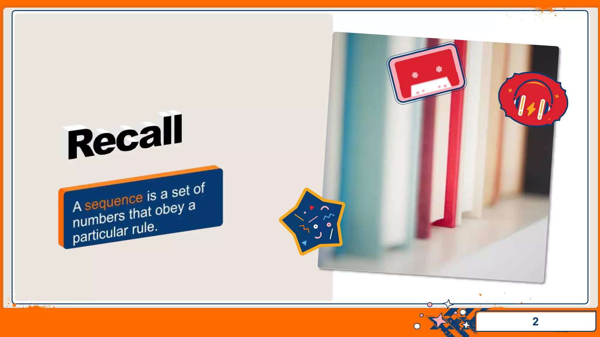 Sequences | PPT | Free Download