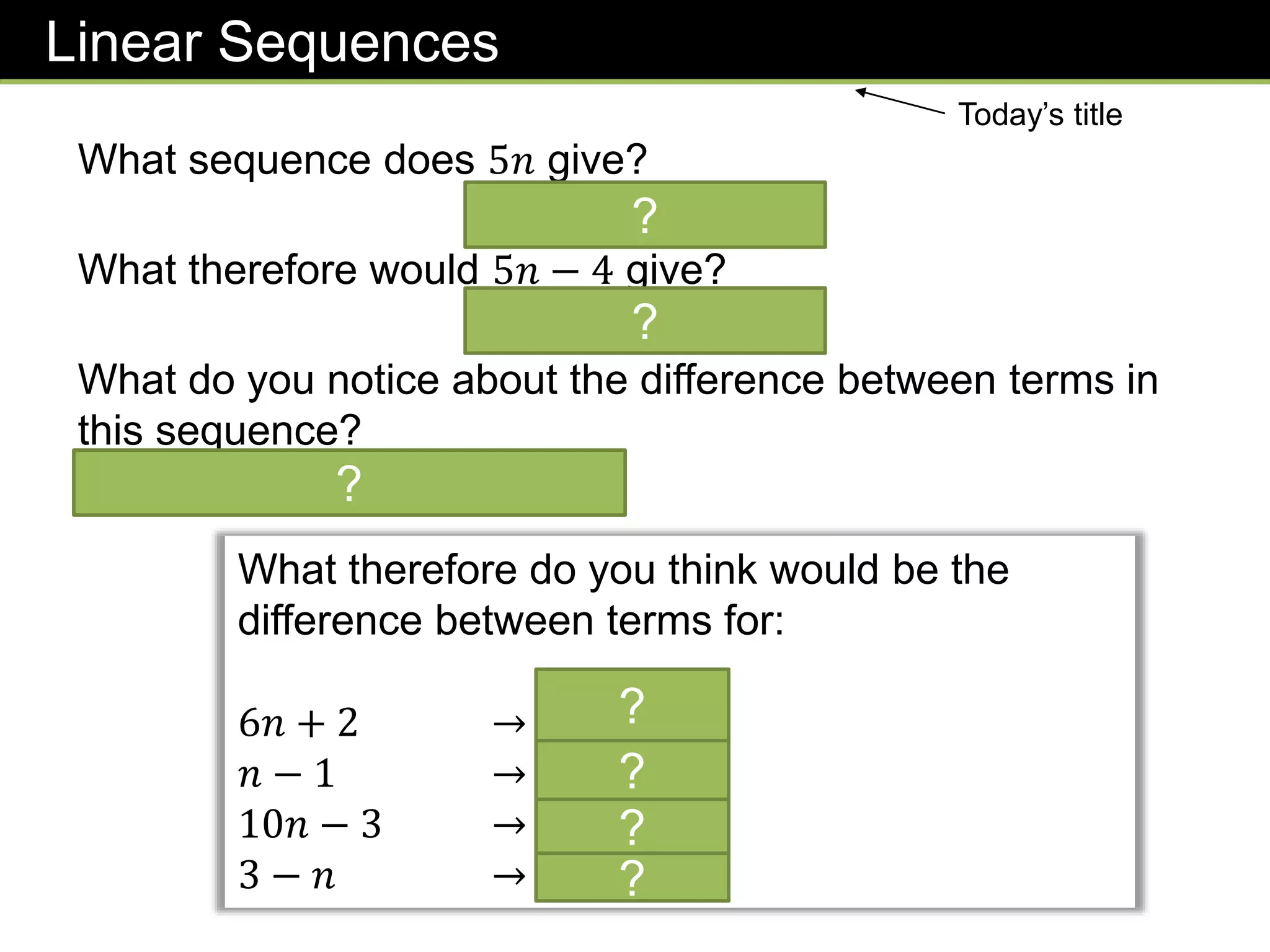 Sequences.pptx