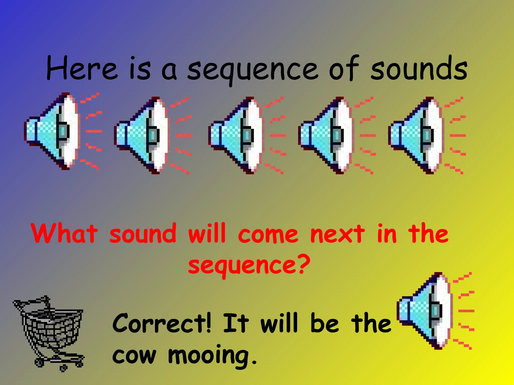 sequencesPATTERN ARITNETICM SEQUENCE.ppt