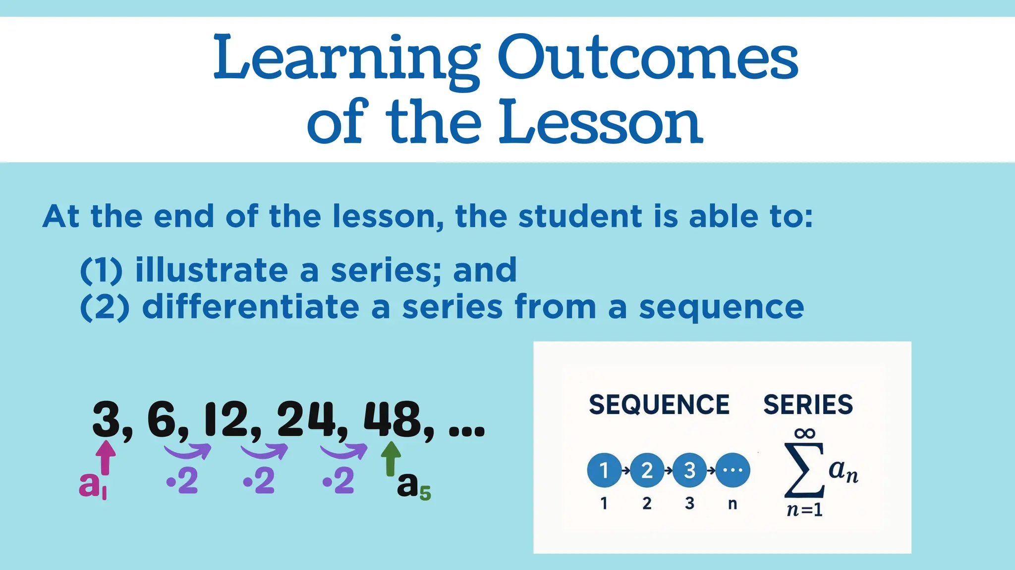 Sequences-and-series-and-sigma-notation.pdf