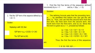 SEQUENCES-day-4.pptx