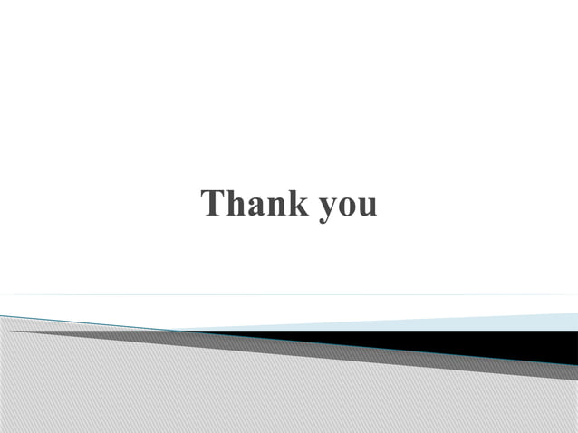 Sequences and Series and basic concepts | PPT