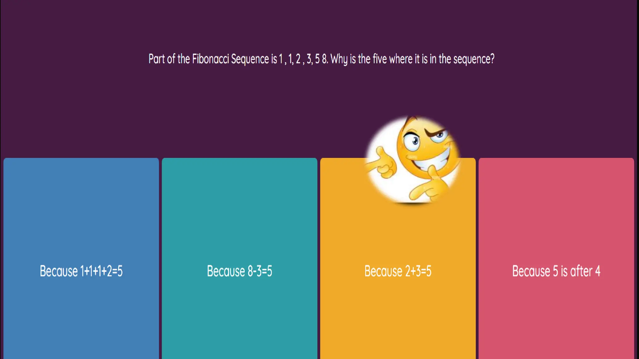 Sequences_Arithmetic_Harmonic_Geometric.ppt