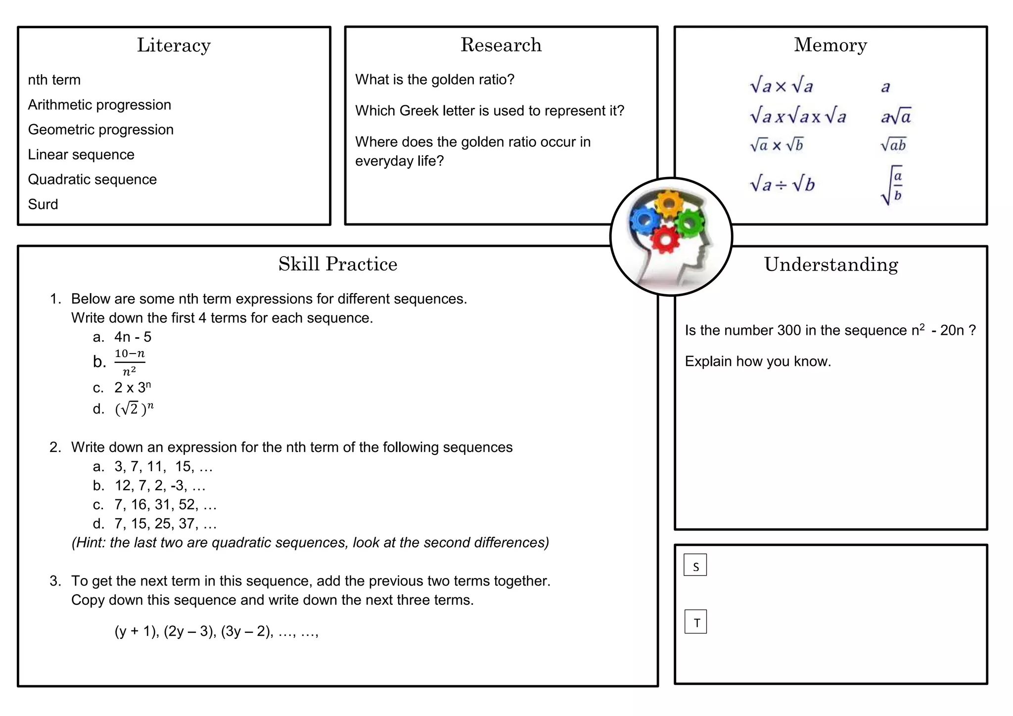 sequences hw - higher+.docx