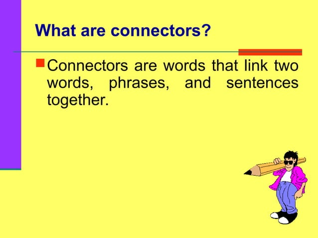 SEQUENCE SIGNALS for media printing .ppt